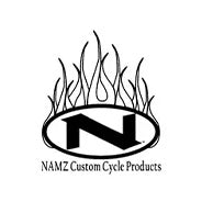 Namz Custom Cycle Electrical & Wiring | Joe Rascal Harley
