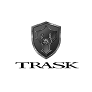 Trask Performance Motorcycle Parts & Exhausts | Joe Rascal Harley