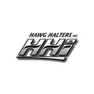 Hawg Halters Motorcycle Parts & Upgrades | Joe Rascal Harley