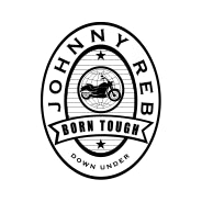 Johnny Reb – Joe Rascal Harley