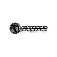 Performance Machine Motorcycle Wheels & Parts | Joe Rascal Harley