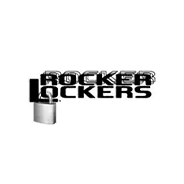 Rocker Lockers – Joe Rascal Harley