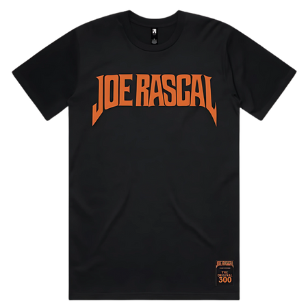 Store Locator – Joe Rascal Harley
