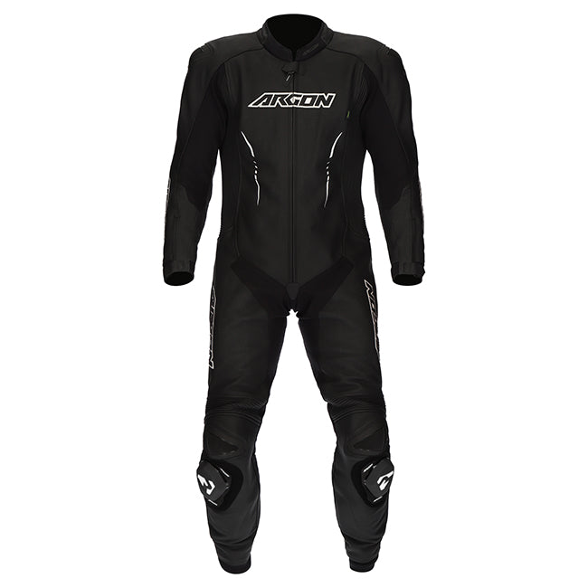 Argon Evade 1 Piece Race Suit | Joe Rascal – Joe Rascal Harley
