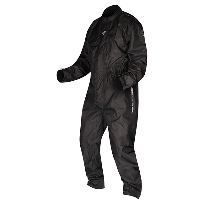 Dririder Hurricane 3 Rain Suit | Joe Rascal – Joe Rascal Harley
