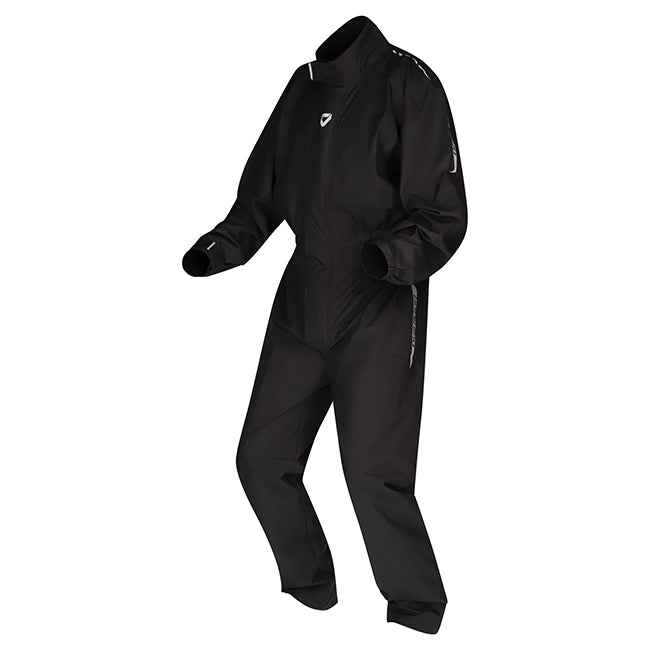 Dririder Hurricane 3 Flex Rain Suit | Joe Rascal – Joe Rascal Harley
