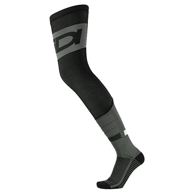 Sidi Motorcycle Boots & Riding Footwear | Joe Rascal Harley-Davidson®