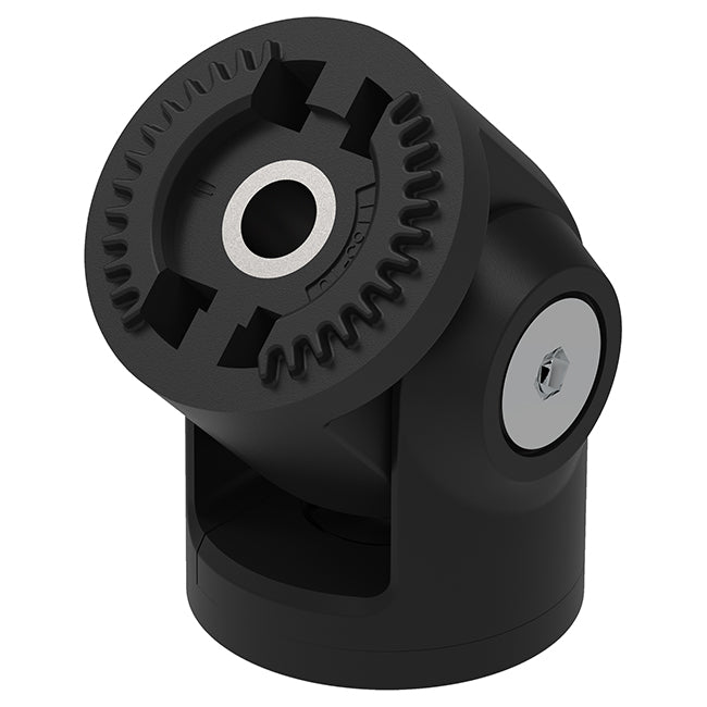 Spare Part - Quad Lock Motorcycle Knuckle Adaptor | Joe Rascal Harley