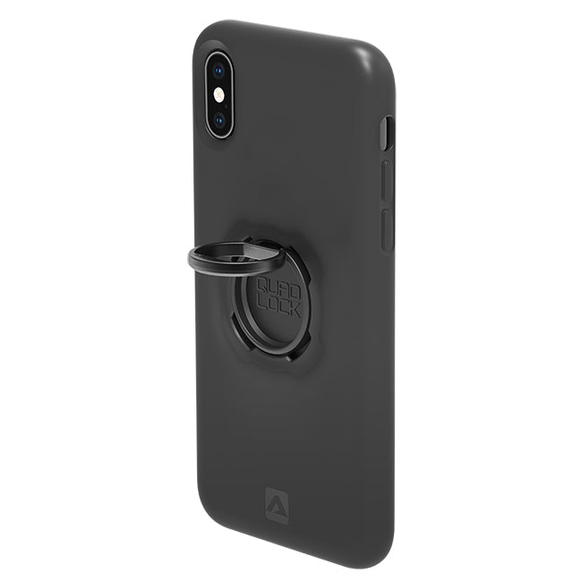 Quad Lock – Motorcycle Mounts, Charging Cables & Accessories | Joe ...