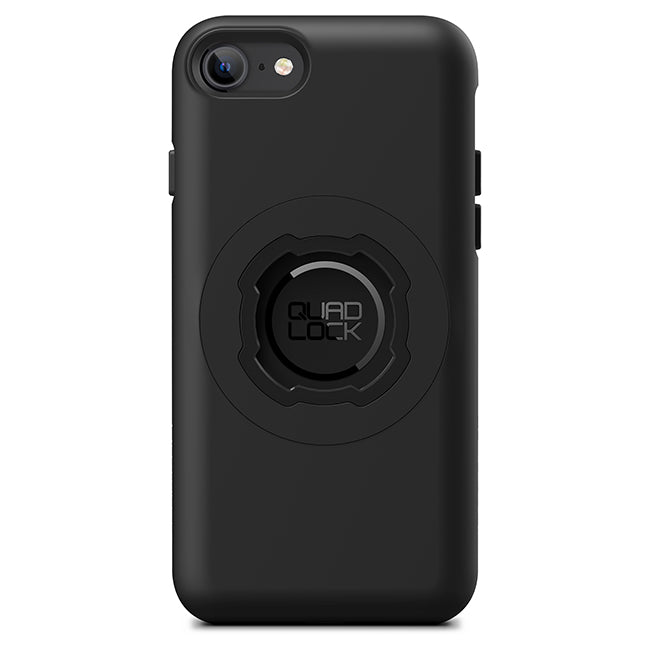 Quad Lock – Mag Cases, Cables & Accessories | Joe Rascal Harley