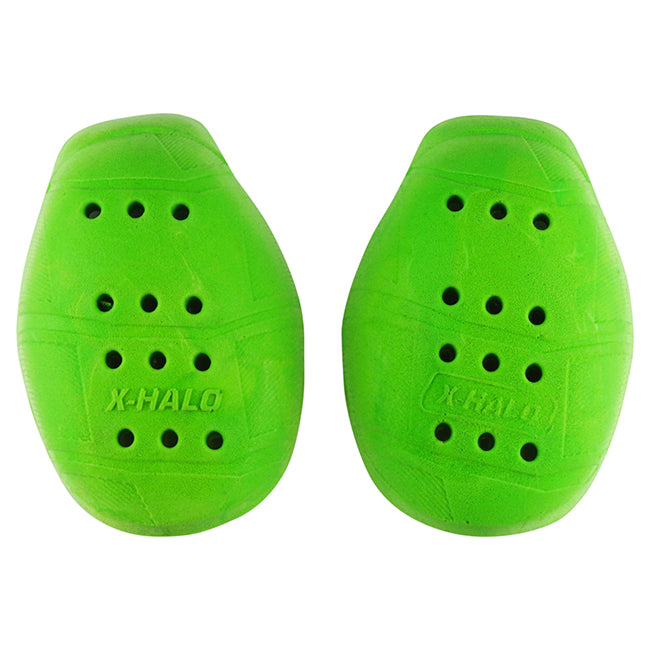 X-Halo Shoulder/Hip Protectors - Pair – Joe Rascal Harley
