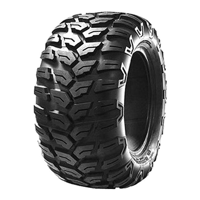 ATV Tyres | Quad Bike Tyres | Joe Rascal Harley