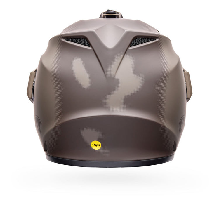 Bell Motorcycle Helmets | Joe Rascal Harley