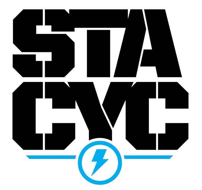 Stacyc BOLT KIT (1 OF EVERY BOLT REQ.) – Joe Rascal Harley