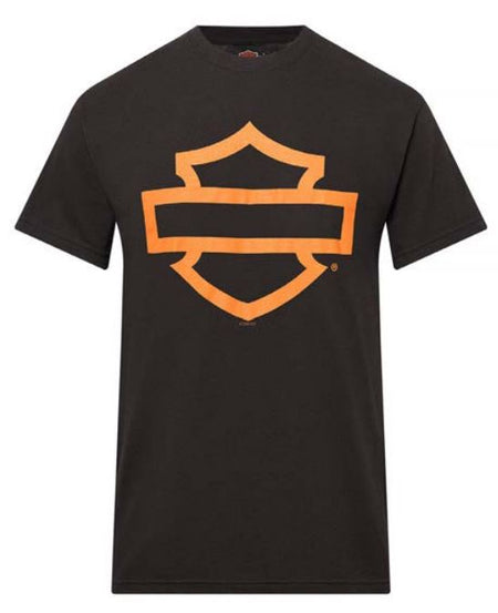 Contact Us – Joe Rascal Harley