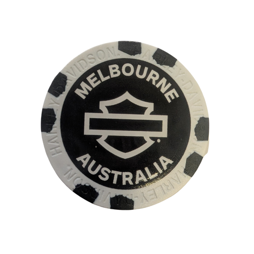 GASKET,PRIM HSG-TO-CCASE/SLVR | housing cover – Joe Rascal Harley