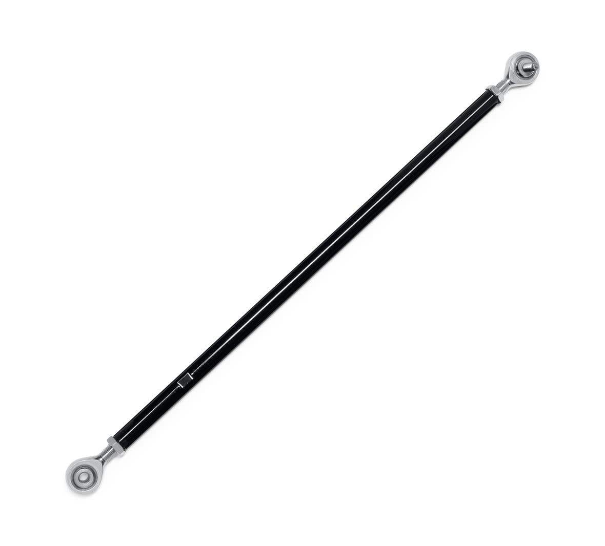 HARLEY-DAVIDSON SHIFT LINKAGE FOR BLACK FORWARD CONTROLS – Joe Rascal ...
