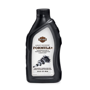 Contact Us – Joe Rascal Harley