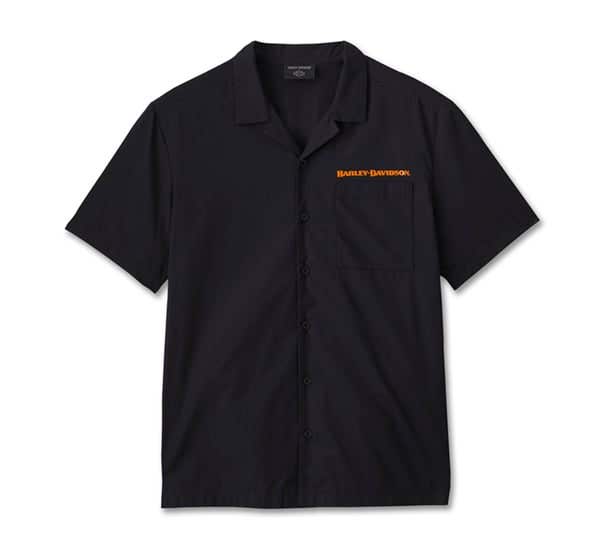Harley-Davidson Genuine Parts & Apparel for Sale | Joe Rascal Harley ...
