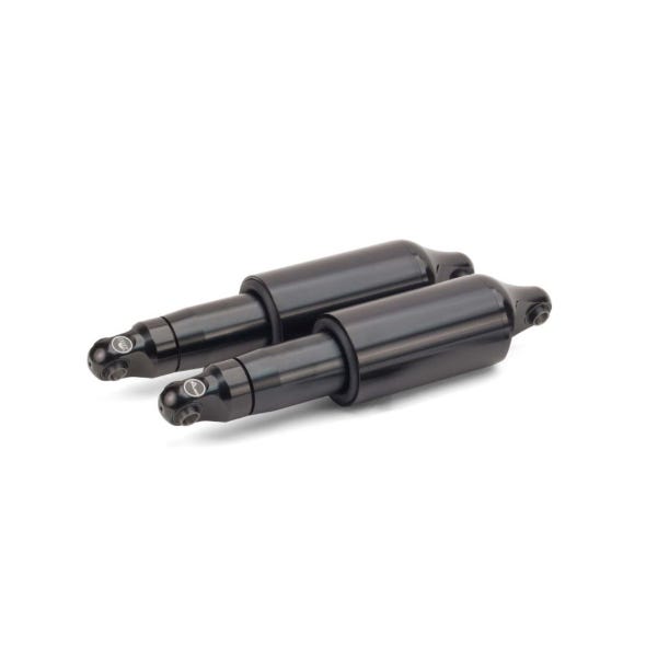 Arnott Suspension SHOCKS REAR; TRIKE09UP AIR STD – Joe Rascal Harley