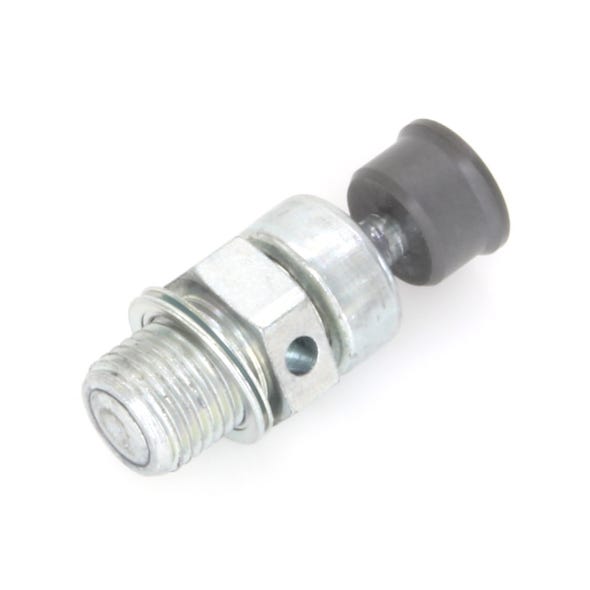 Compression Release Valves - Sold as a Pair. Overall Length = 1.080in ...