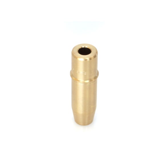 AVV Valves Exhaust Valve Guide. Fits Milwaukee-Eight 2017up. OEM Repla ...