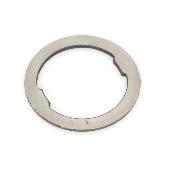 Standard Main Shaft 2nd & 3rd Gear Thrust Washer. Fits 4Spd Big Twin 1 ...