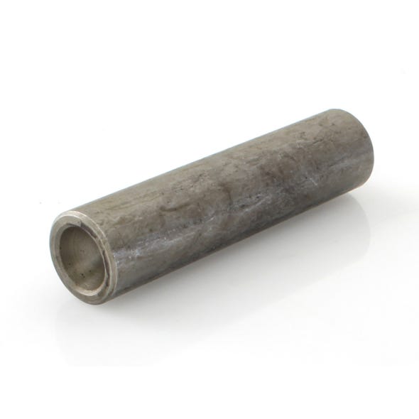 BCM Bender Cycle LEFT CLUTCH PUSH ROD – Joe Rascal Harley