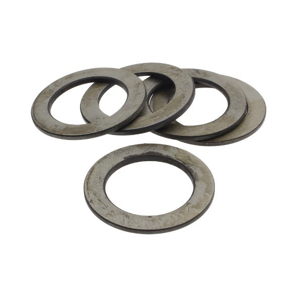 BCM Bender Cycle T/WASHER C/SHAFT LOW GEAR RH – Joe Rascal Harley