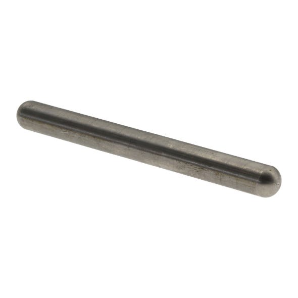 Hawg Halters REPLACEMENT FORWARD CONTROL MASTER CYLINDER PUSH ROD – Joe ...