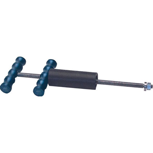JIMS TOOL; WRIST PIN REMOVER/INSTALLER – Joe Rascal Harley