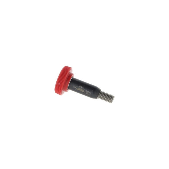 Balancer Scissor Gear Alignment Screw Tool. Use on Milwaukee-Eight 201 ...