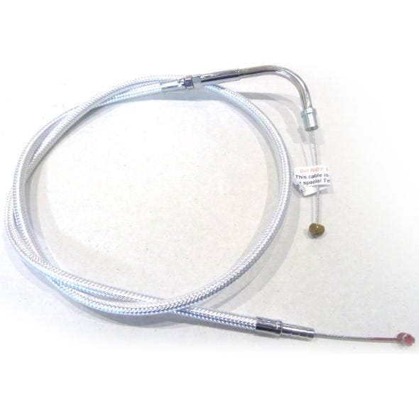 Magnum Shielding IDLE CABLE – Joe Rascal Harley