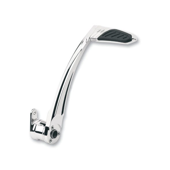 PERFORMANCE MACHINE BRAKE LEVER. – Joe Rascal Harley