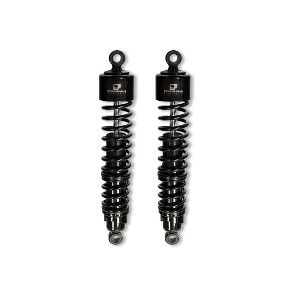 Progressive Suspension 413 SERIES STANDARD SPRING RATE REAR SHOCK ABSO ...