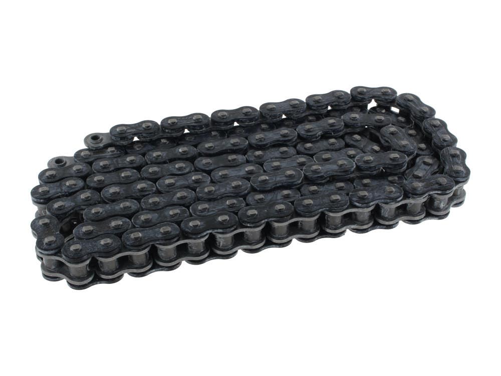 RK Chains | Drive Chains | Joe Rascal Harley