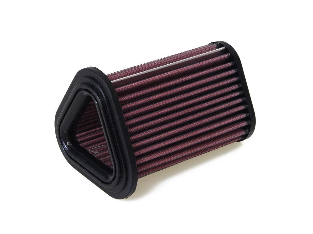 Air Cleaner Kit. Fits Royal Enfield 650 Twins 2019up - S&S – Joe Rascal ...