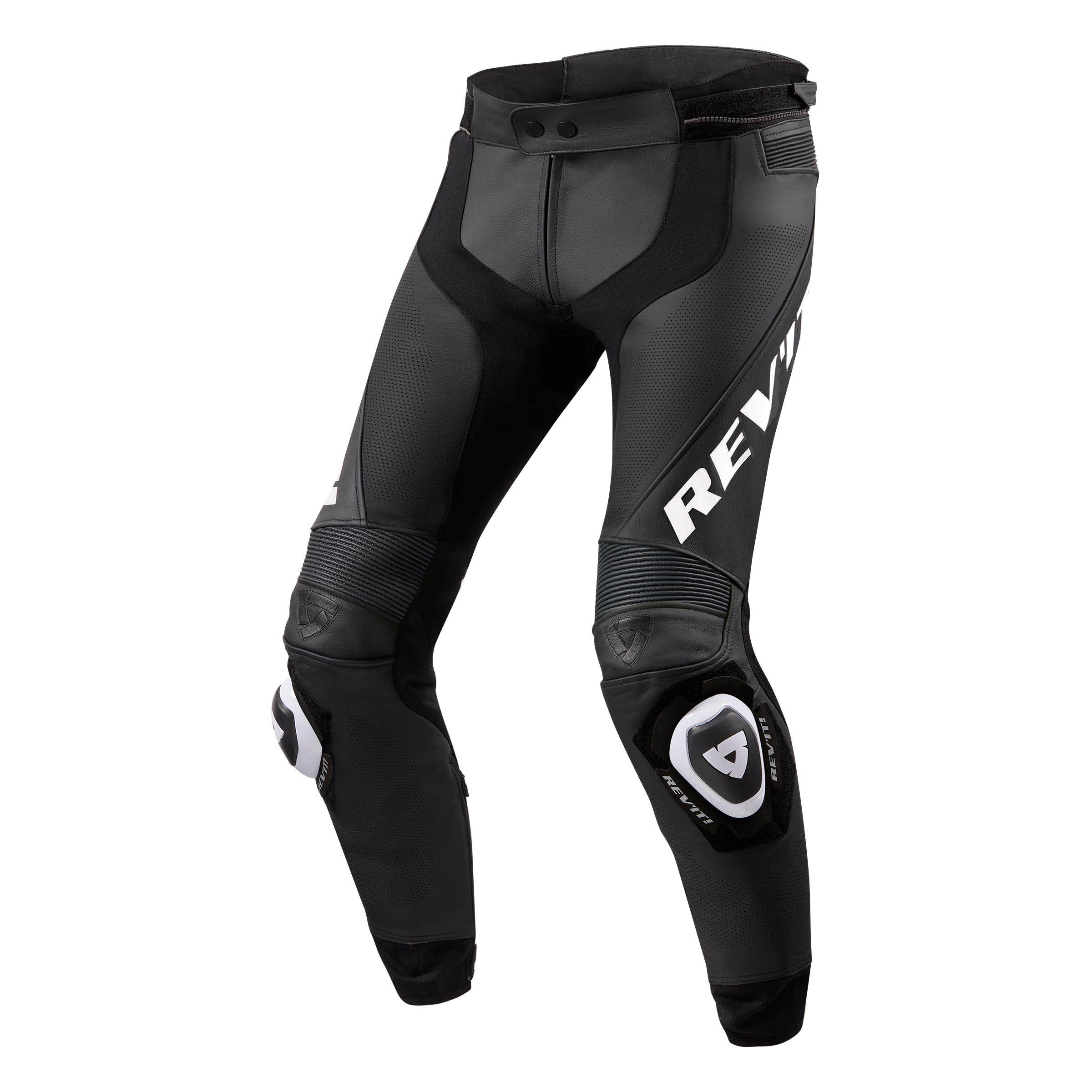 REVIT MENS APEX LEATHER PANTS STANDARD LEG – Joe Rascal Harley