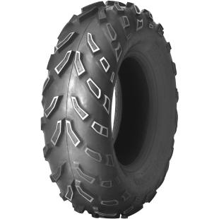 Shinko Tyres SHINKO ATV Front Tyre – Joe Rascal Harley