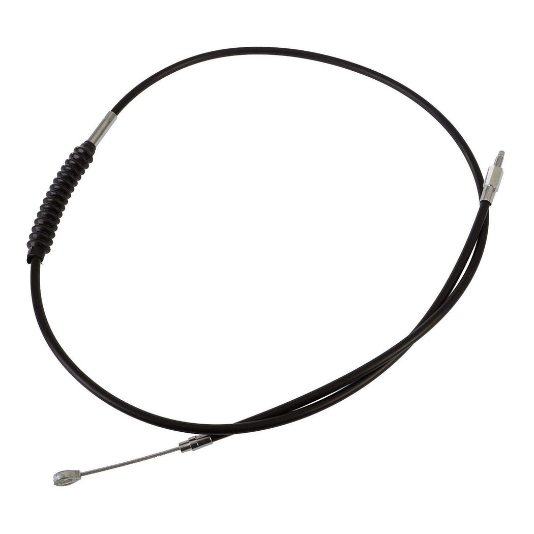 MTX Parts | Motorcycle Components | Joe Rascal Harley
